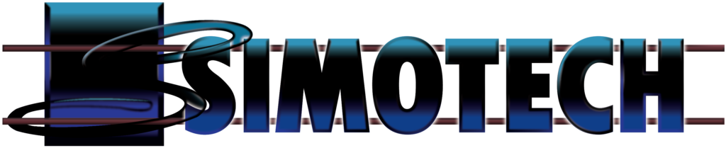 Training – Simotech